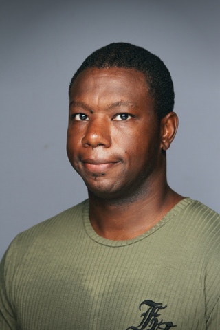 Pedagogisk personale